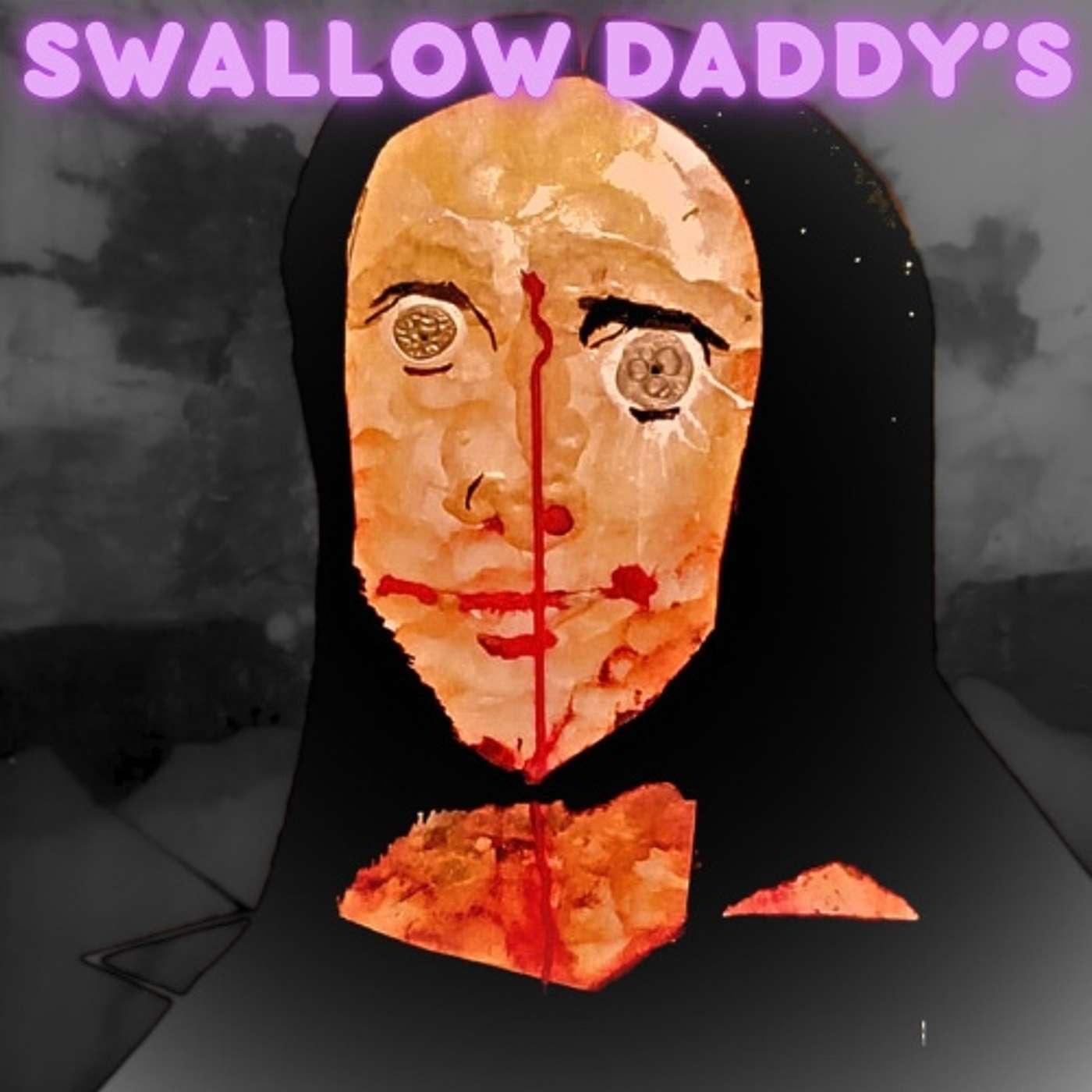 EP #51: Chef Tub (feat. Raymond Montoya) - Swallow Daddy's (podcast ...