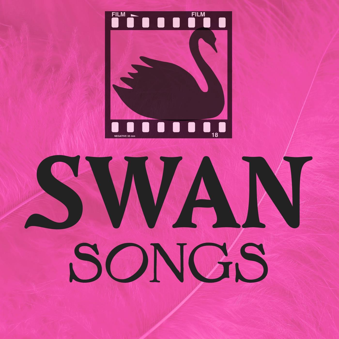 Spencer Tracy and Guess Who’s Coming to Dinner - Swan Songs (podcast ...