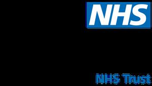 myConnect – Intranet in your pocket - SWBH Connect (podcast) | Listen Notes