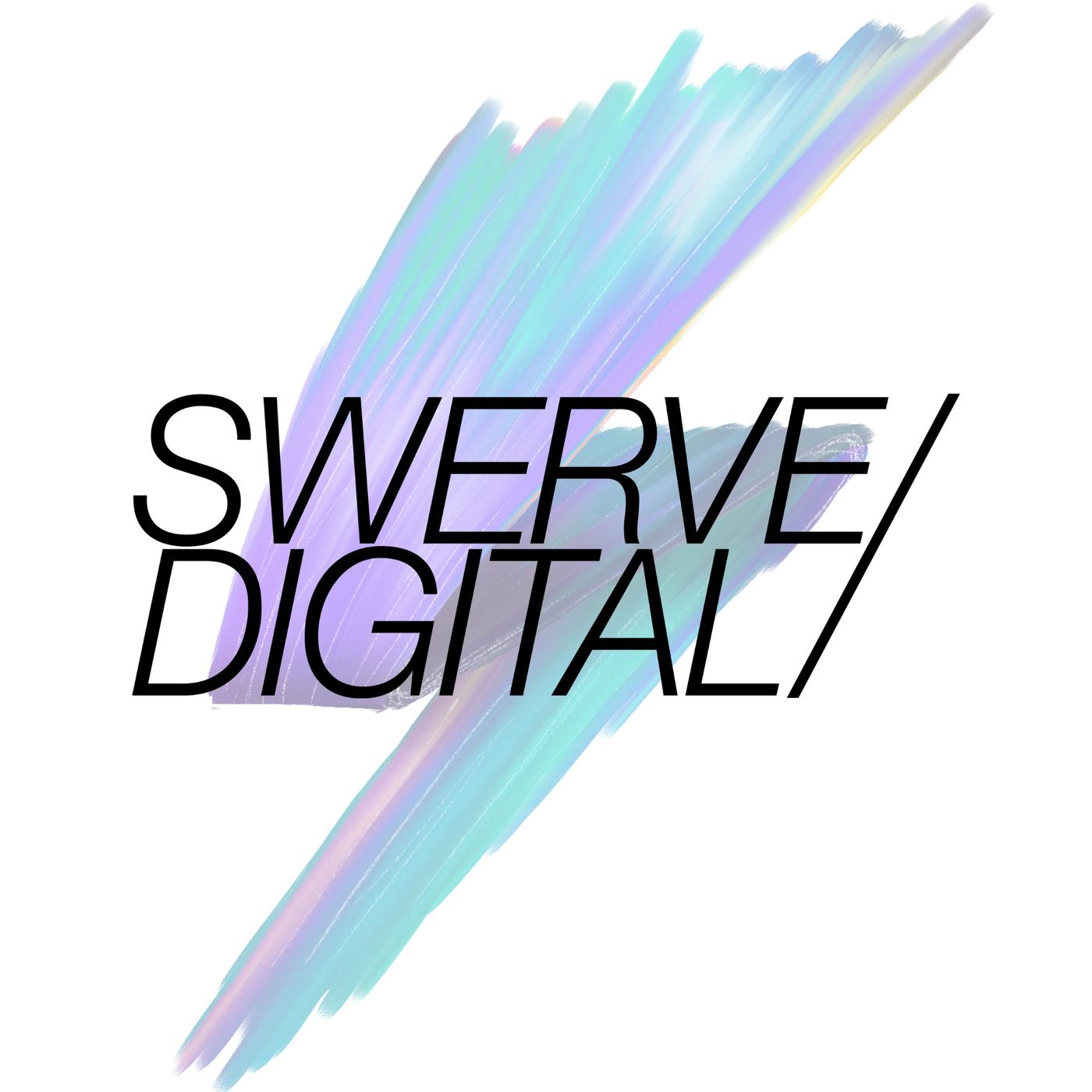 Swerve Digital w/ Tommy Vercetti on Select - #054 - Swerve Digital ...