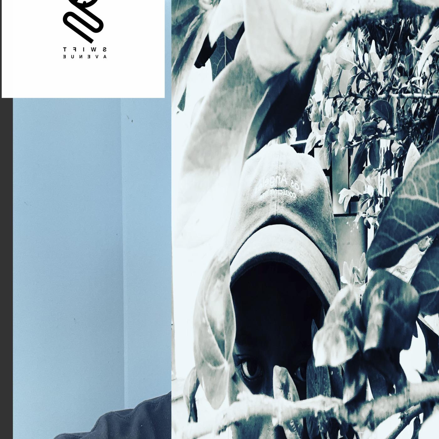 Swift Ave Radio Presents The Nibiru Hour 19 Mixed by Epic Roots ...