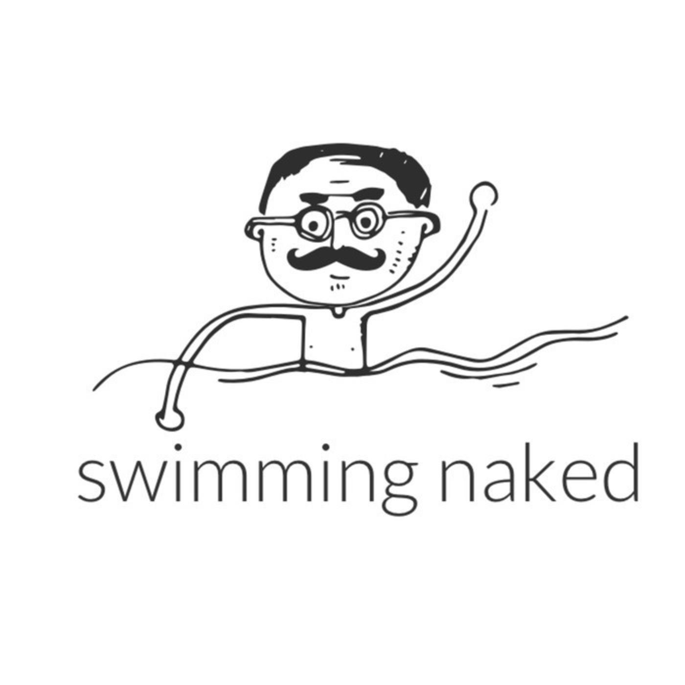 Andrew Wicklander | Founder of Tula Software - Swimming Naked (podcast ...