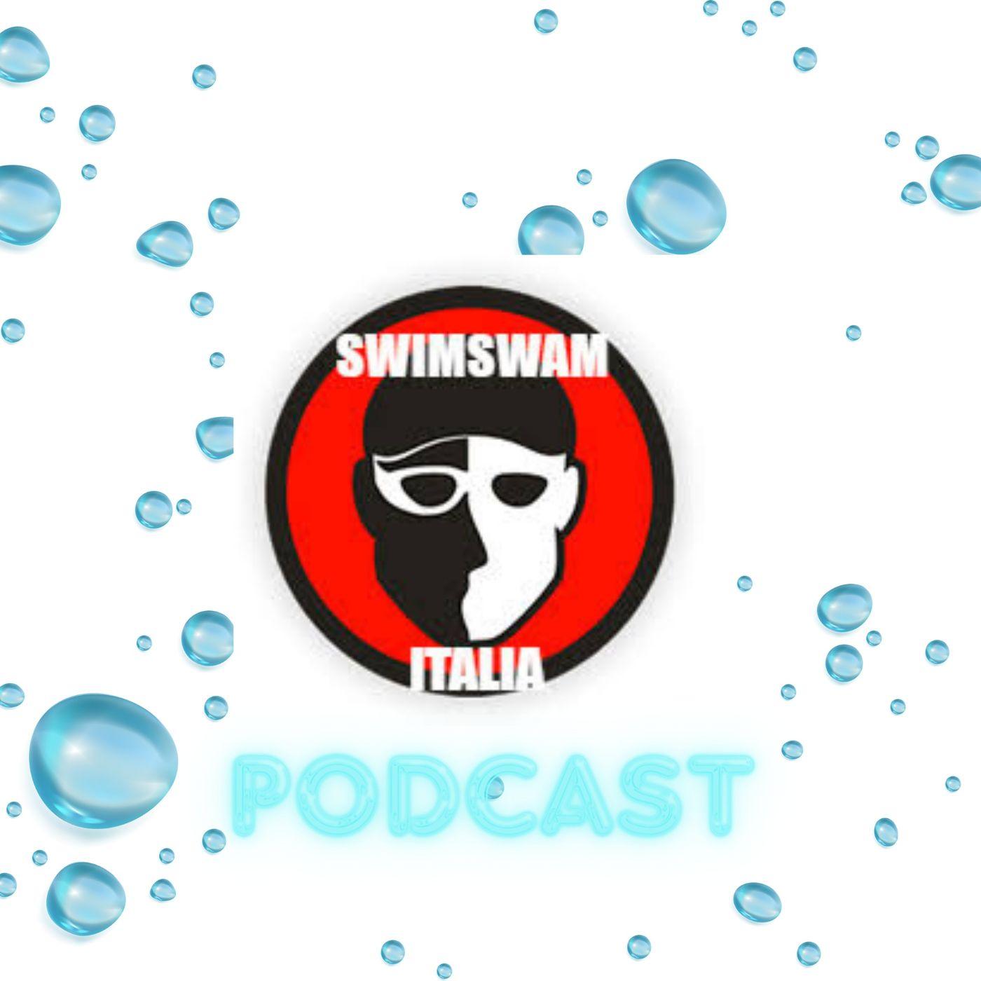 Doha 2024 Day 7 - SwimSwam Talk (podcast) | Listen Notes