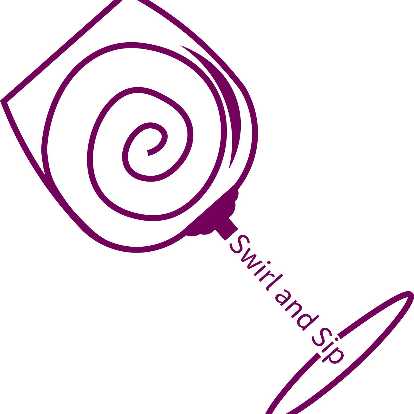 Swirl and Sip at Coventry Cellar (podcast) - Cathleen Liberty | Listen ...