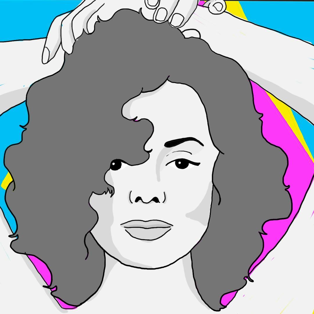 We're off to see the "Wicked" - Switched on Pop (podcast) | Listen Notes