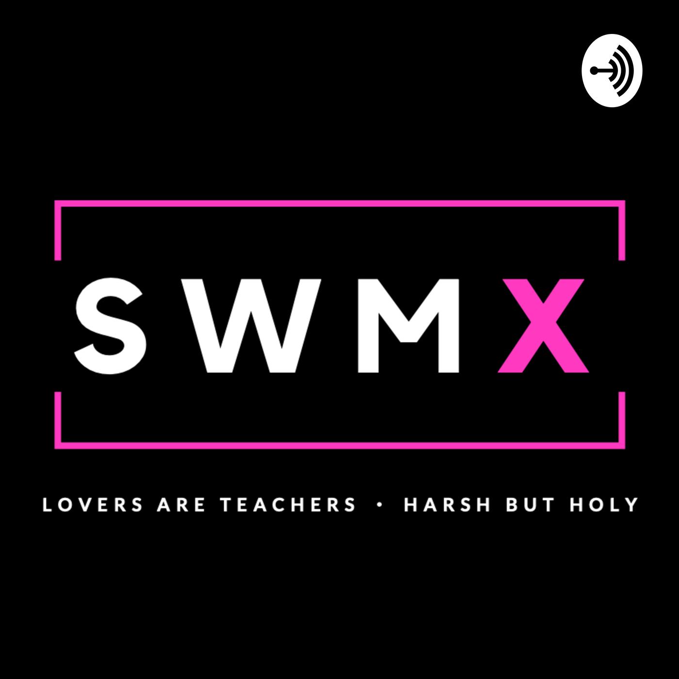 SWMX PDCST (podcast) - SWMX PDCST | Listen Notes