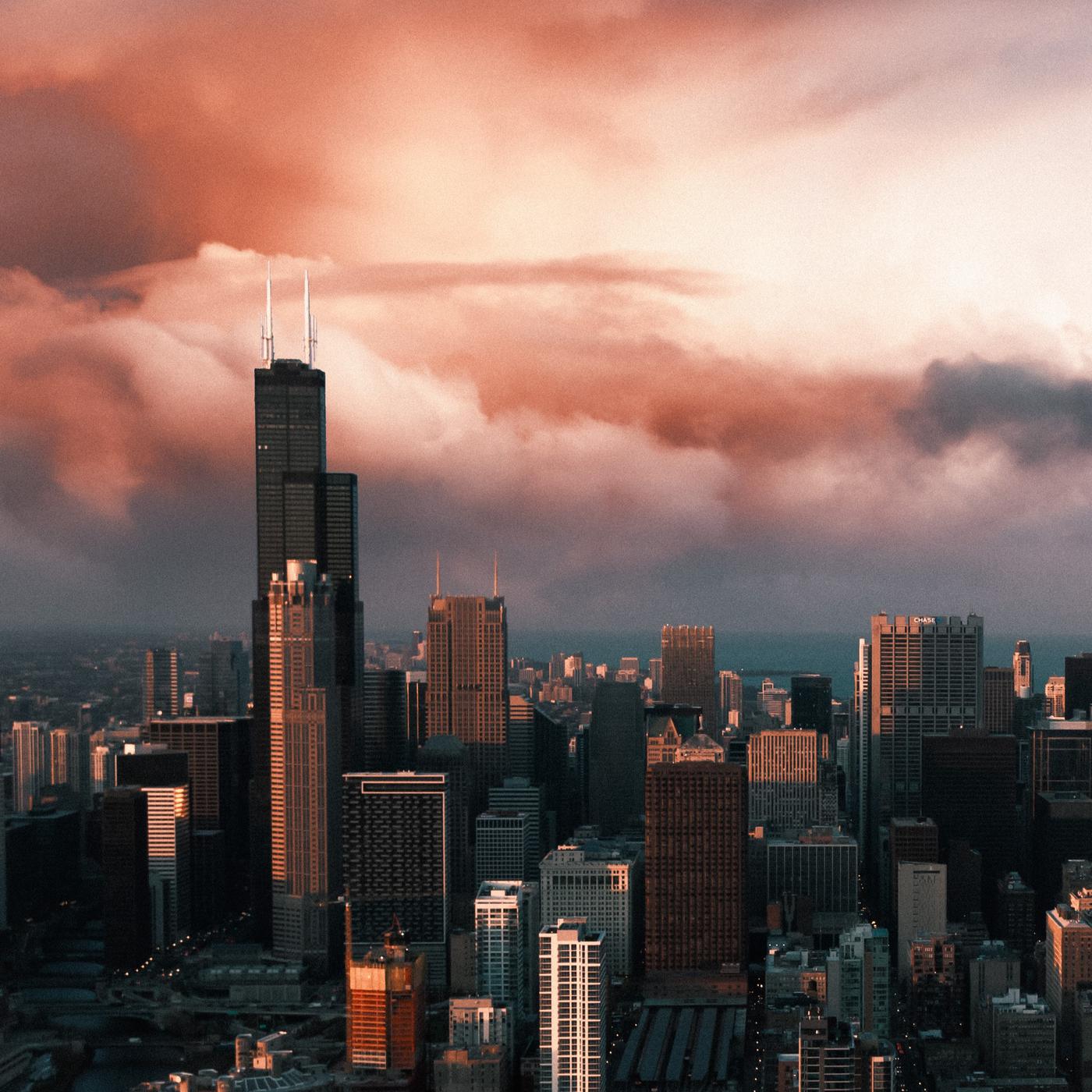 A Journey Through 2023 - Part 1 - Swopes So Dope: A Guide to Personal ...