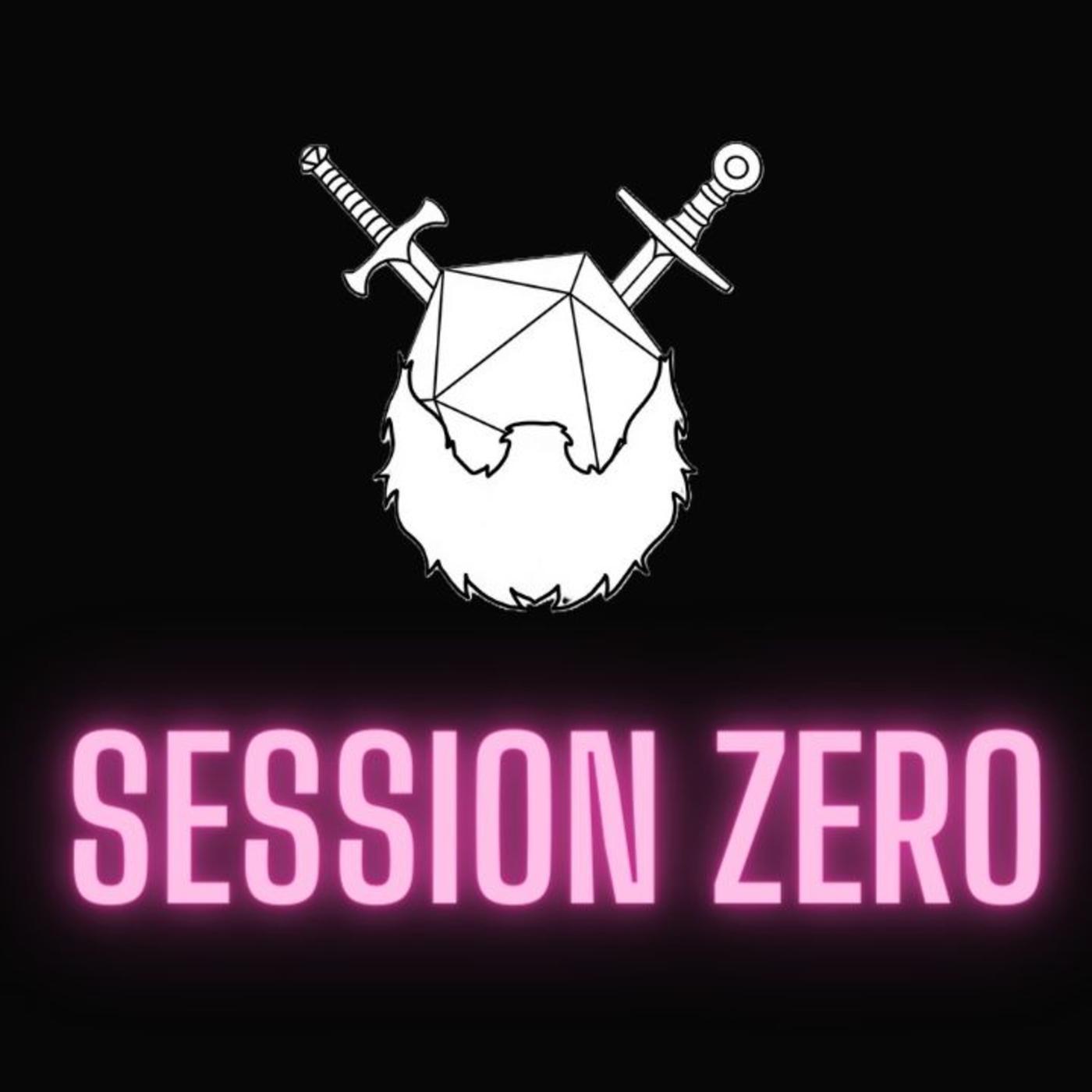 Swords, Boards and Beards (pódcast) - Swords, Boards and Beards ...