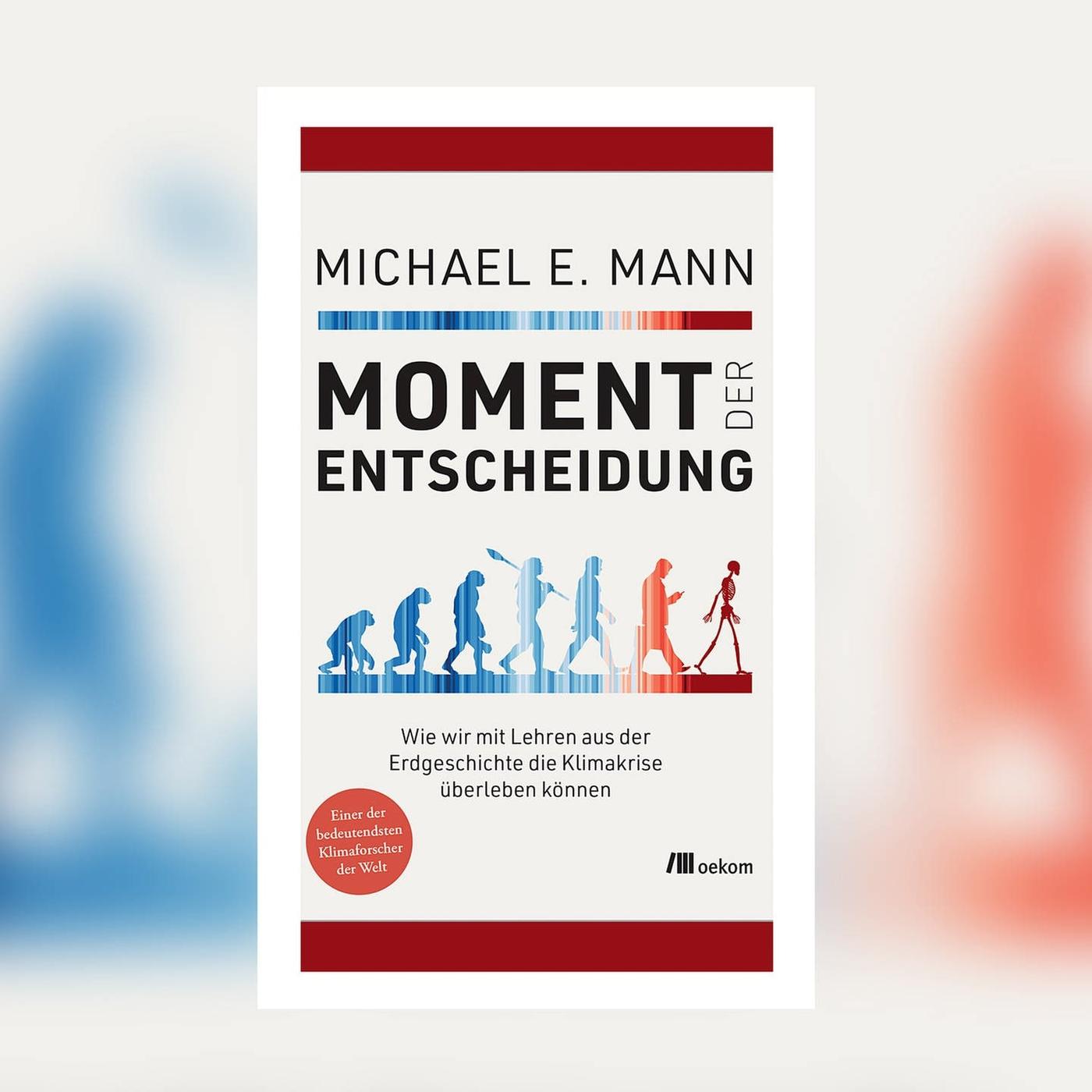 Anthony Bale – Reisen im Mittelalter - SWR Kultur lesenswert ...