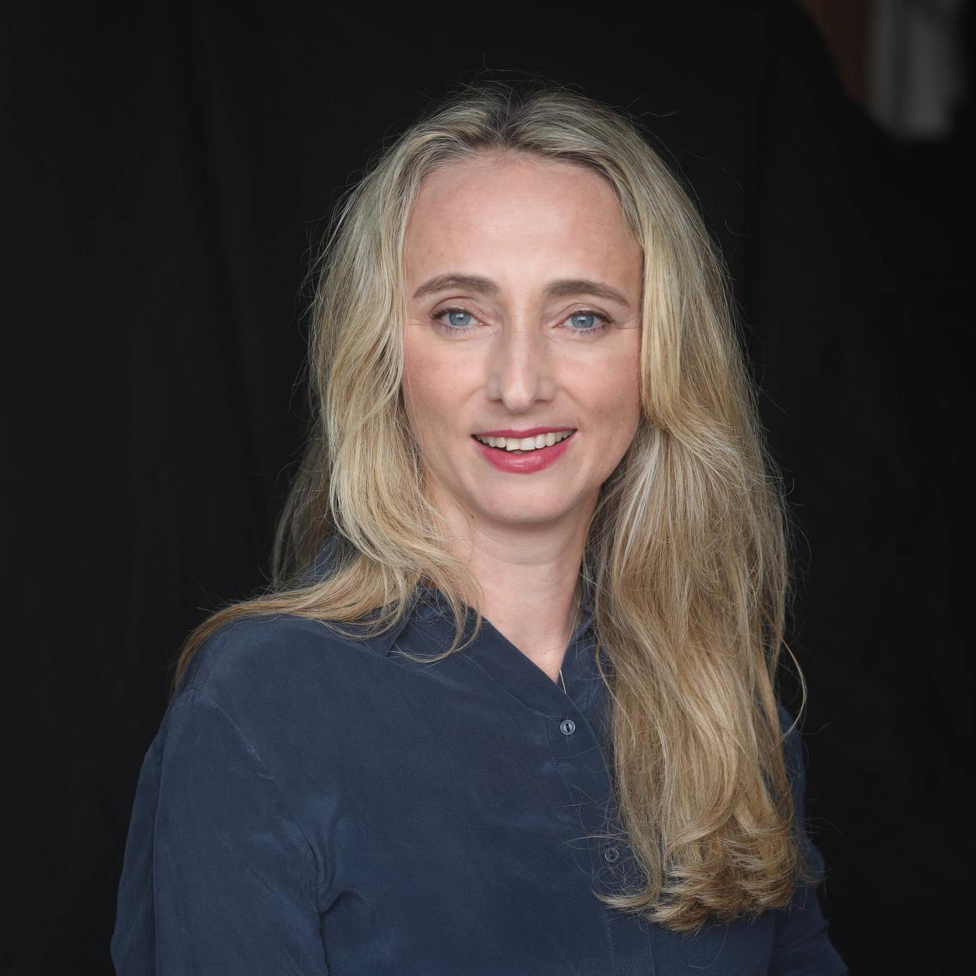 Frank Stäbler | Ringer und Bronze-Medaille-Gewinner | Sein Traum einer ...