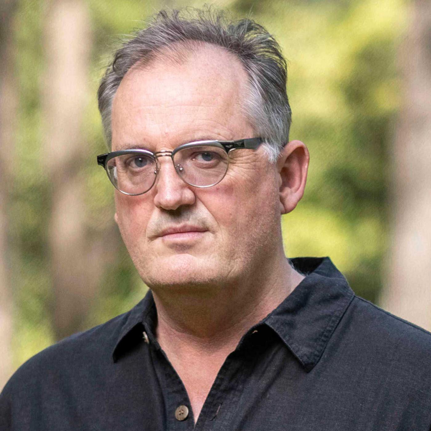 Pip Williams: The Bookbinder of Jericho - Sydney Writers' Festival ...