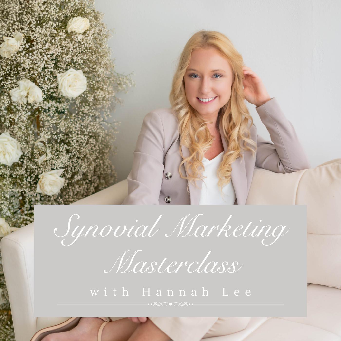 Manifesting The Life You Deserve: Mindset, Money, & Manifestation with ...