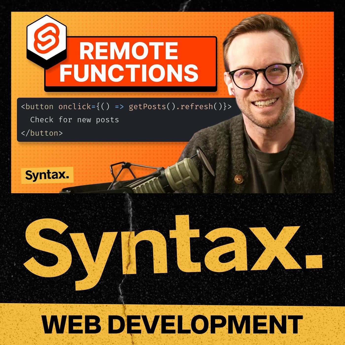 Hasty Treat - CSS Grid Masonry (Grid Level 3) - Syntax - Tasty Web ...