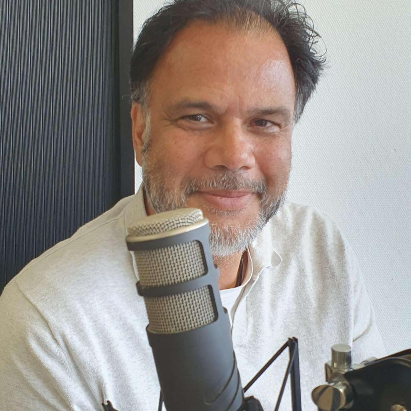 #4: Albert Falck is eigenaar van Lay3rs in Best - Systems Engineering ...