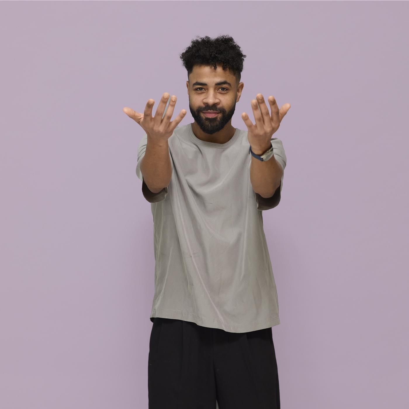 Med Emma Sehested og Jennifer Vedsted - Tættere på himlen (podcast ...