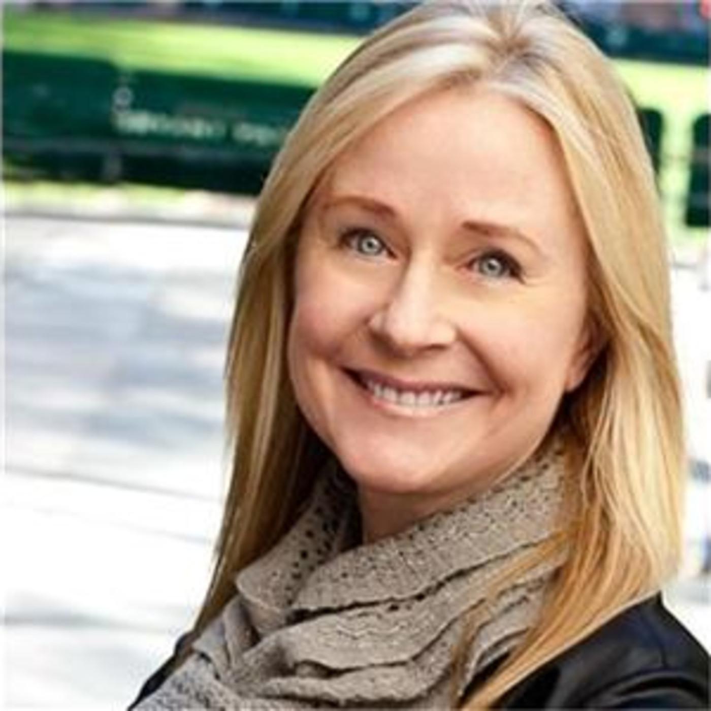 SANTOS BONACCI - PART ONE - T H E E C O C H E F (Podcast) | Listen Notes