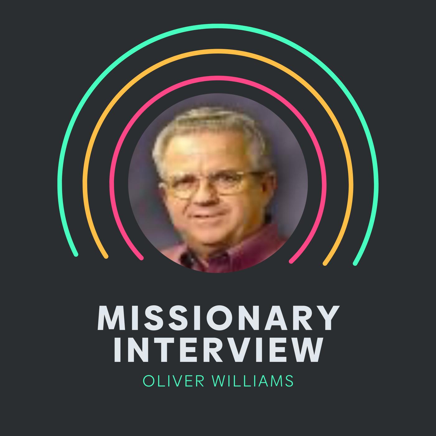 Special Guest Interview - Keith Erwin - Tabernacle Talks (подкаст ...