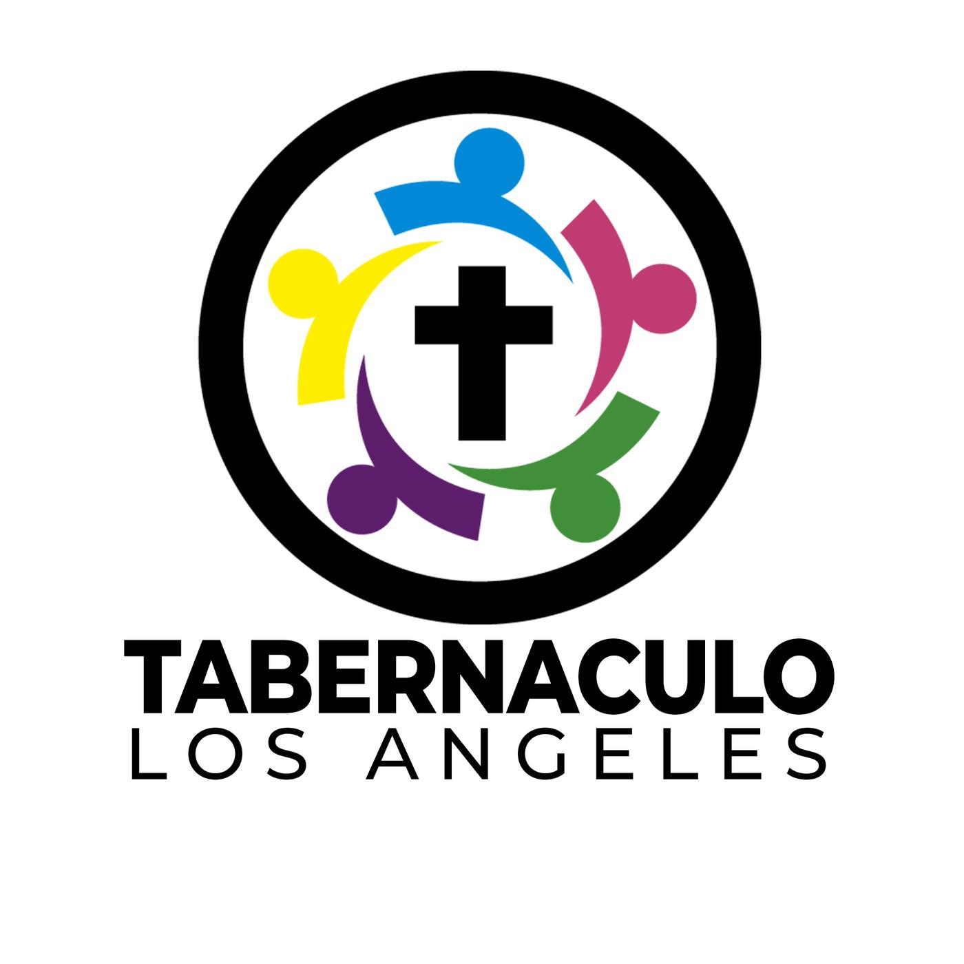 Pastor Carlos Diaz |Nuestra Actitud Ante la Santidad | Listen Notes