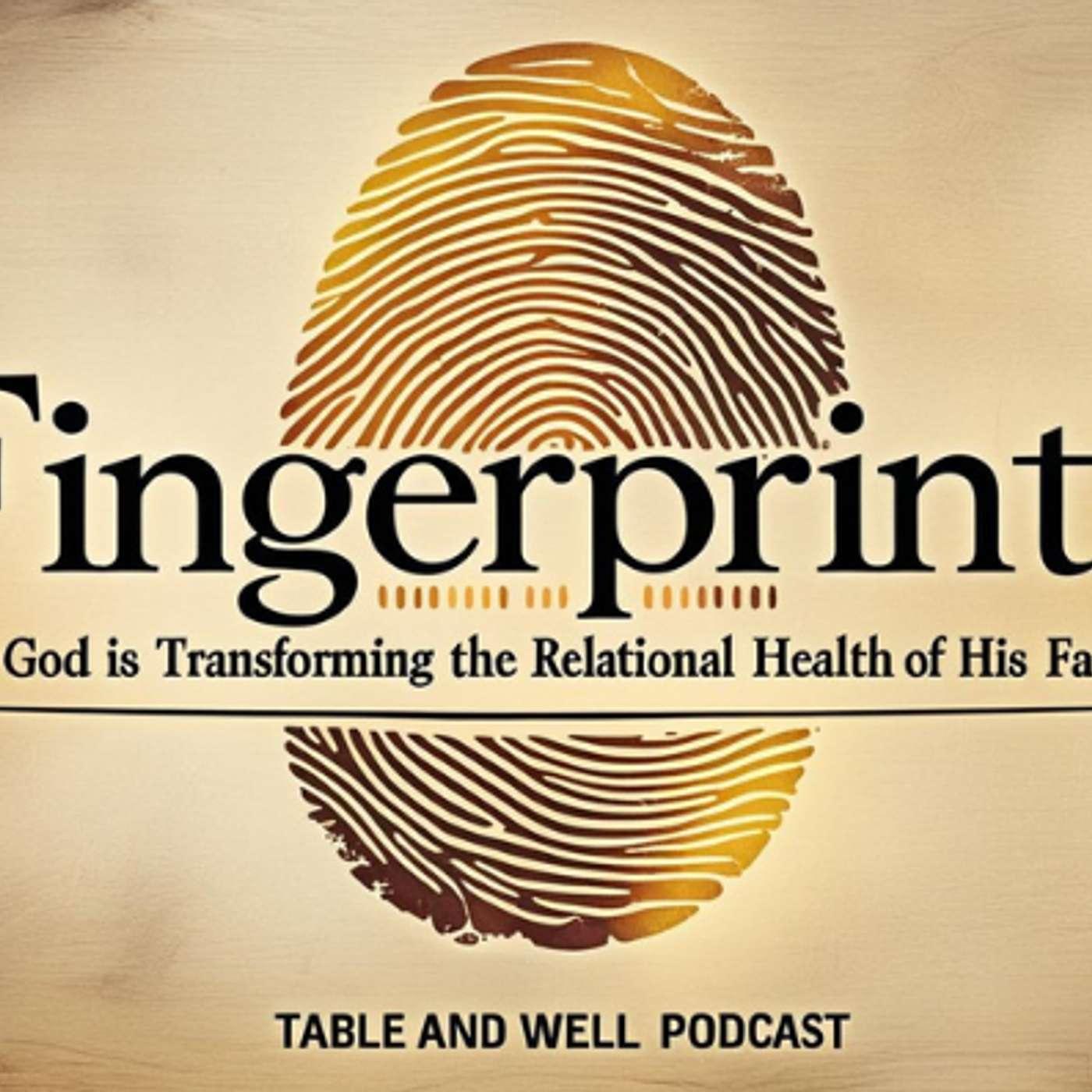 Wisdom Keepers: w/Amy Glaser - Edlers: Welcomed & Willing | Listen Notes