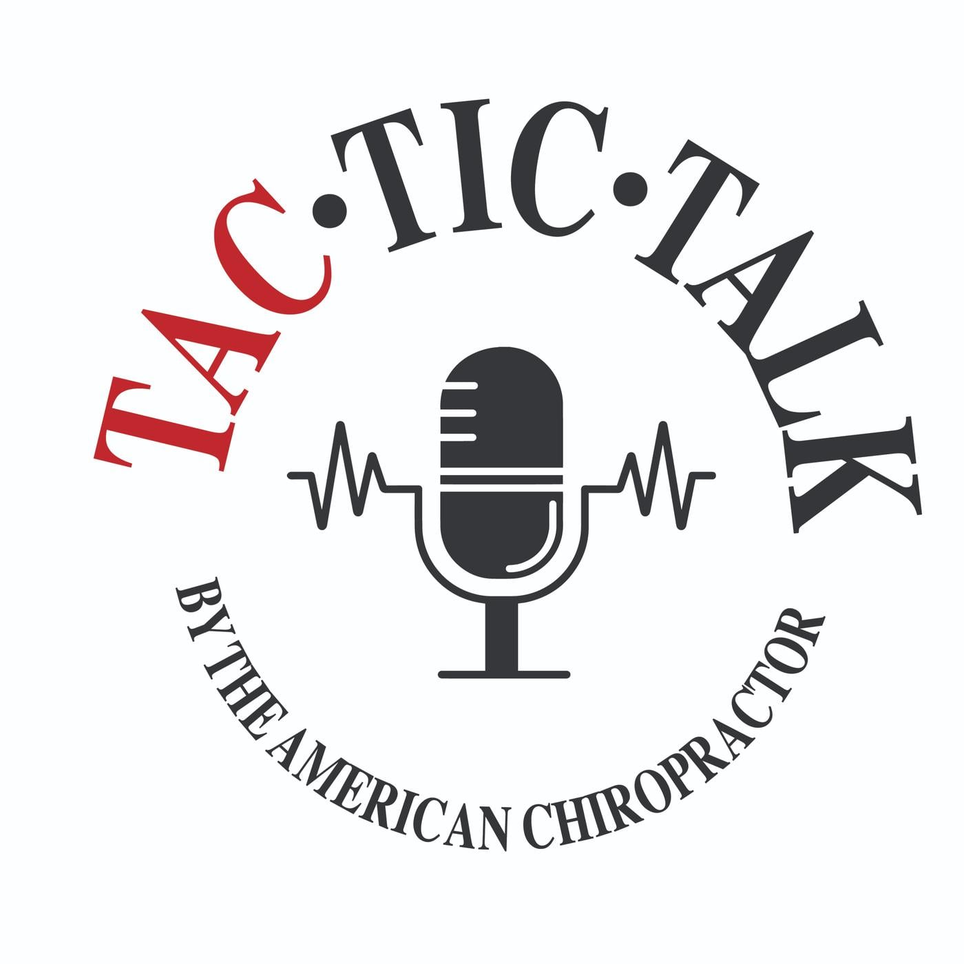 Stephen Reardon on the Business of Body Contouring | TAC Tic Talk #042 ...