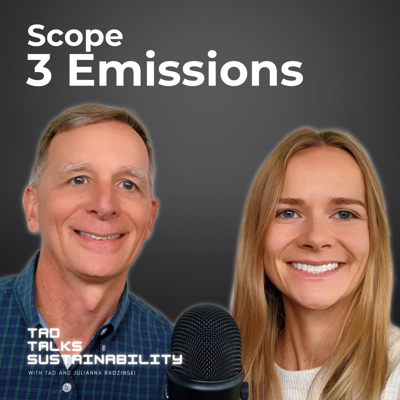 Scope 3 Emissions: How to Help Your Suppliers Reduce Their Carbon ...