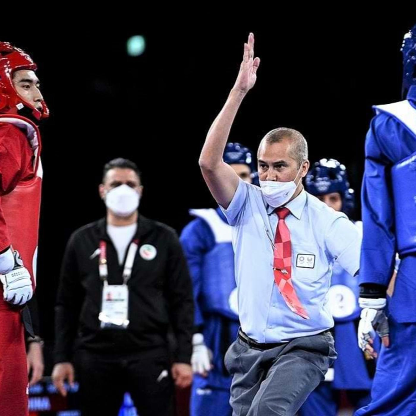 Meet Noelyn Rose Campos, former CSB varsity, PH team jin turned beauty ...