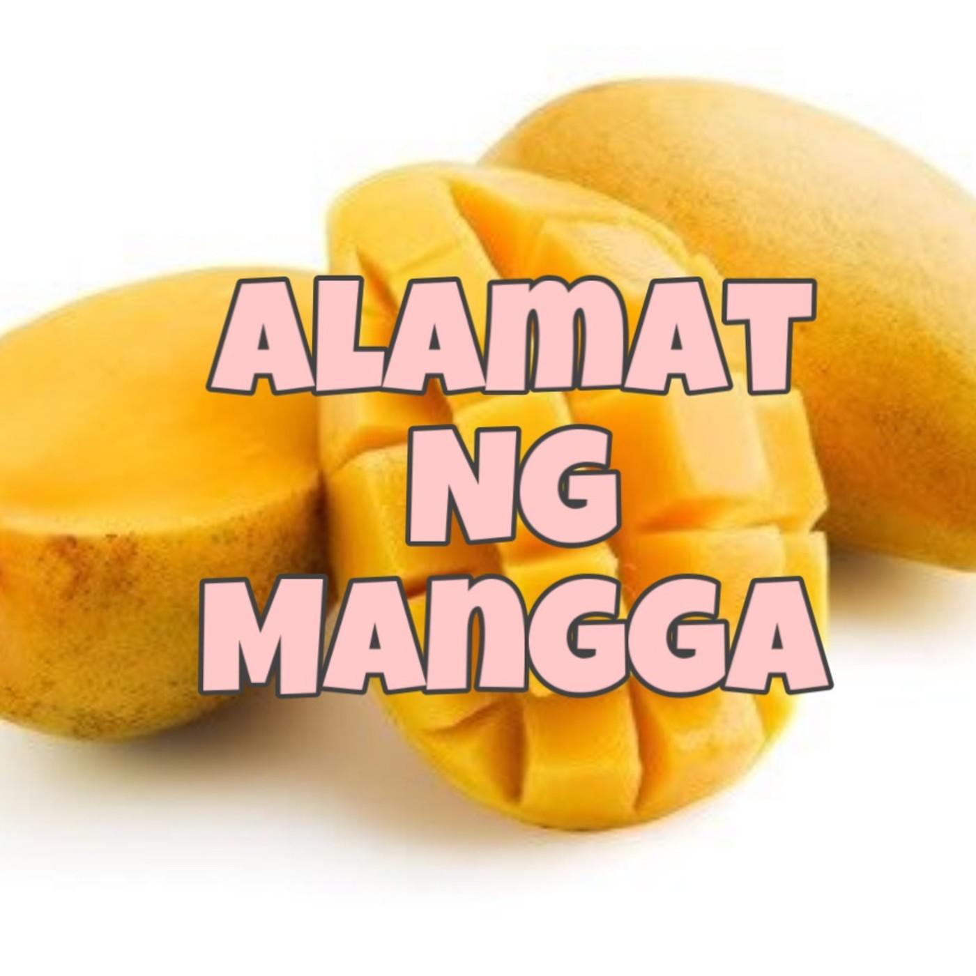 Tagalog Bedtime Stories: Si Uwak at si Asong Gubat by The Viajeros ...