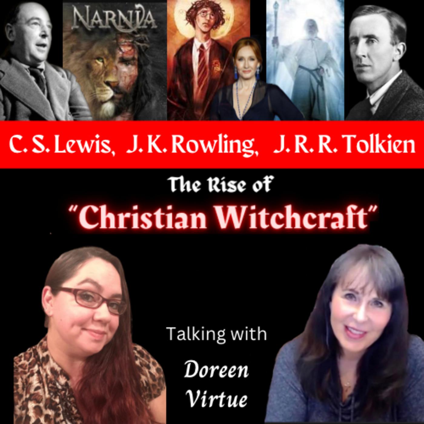 The Rise of the A.I god. The religion of the end times? | Listen Notes