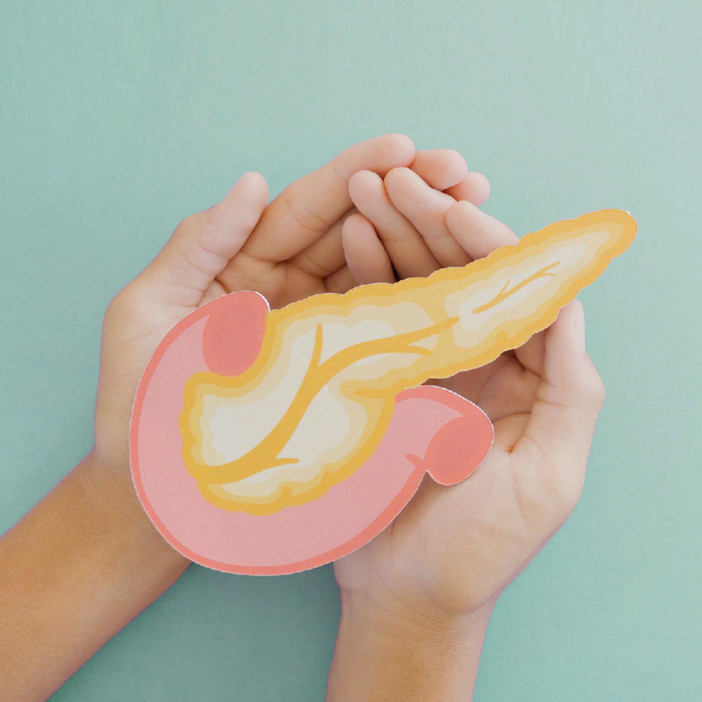 Mini Dose Glucagon, with Gary Scheiner, MS, CDCES - Taking Control Of ...