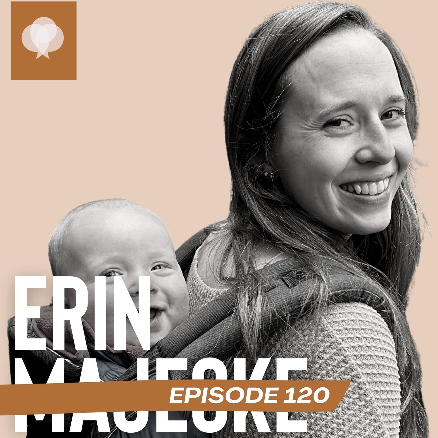 Maria Coryell-Martin, Expeditionary Art and Art Toolkit | Listen Notes