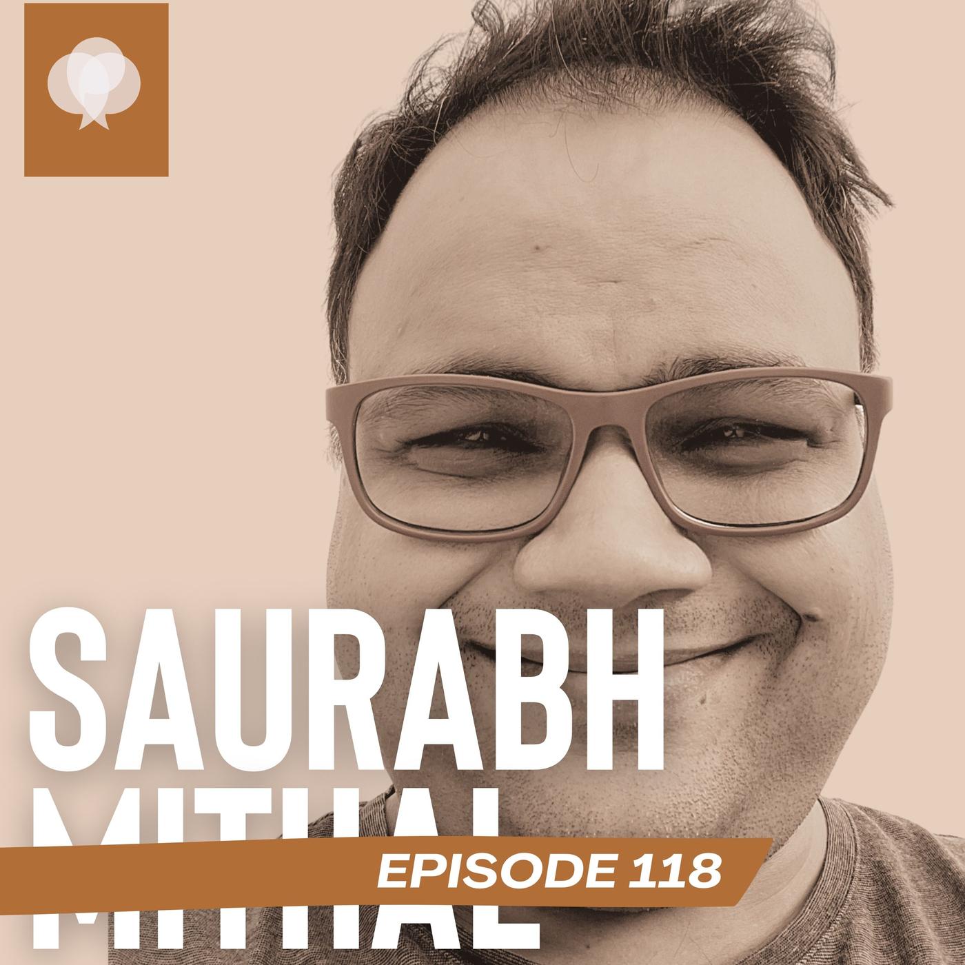 Maria Coryell-Martin, Expeditionary Art and Art Toolkit | Listen Notes