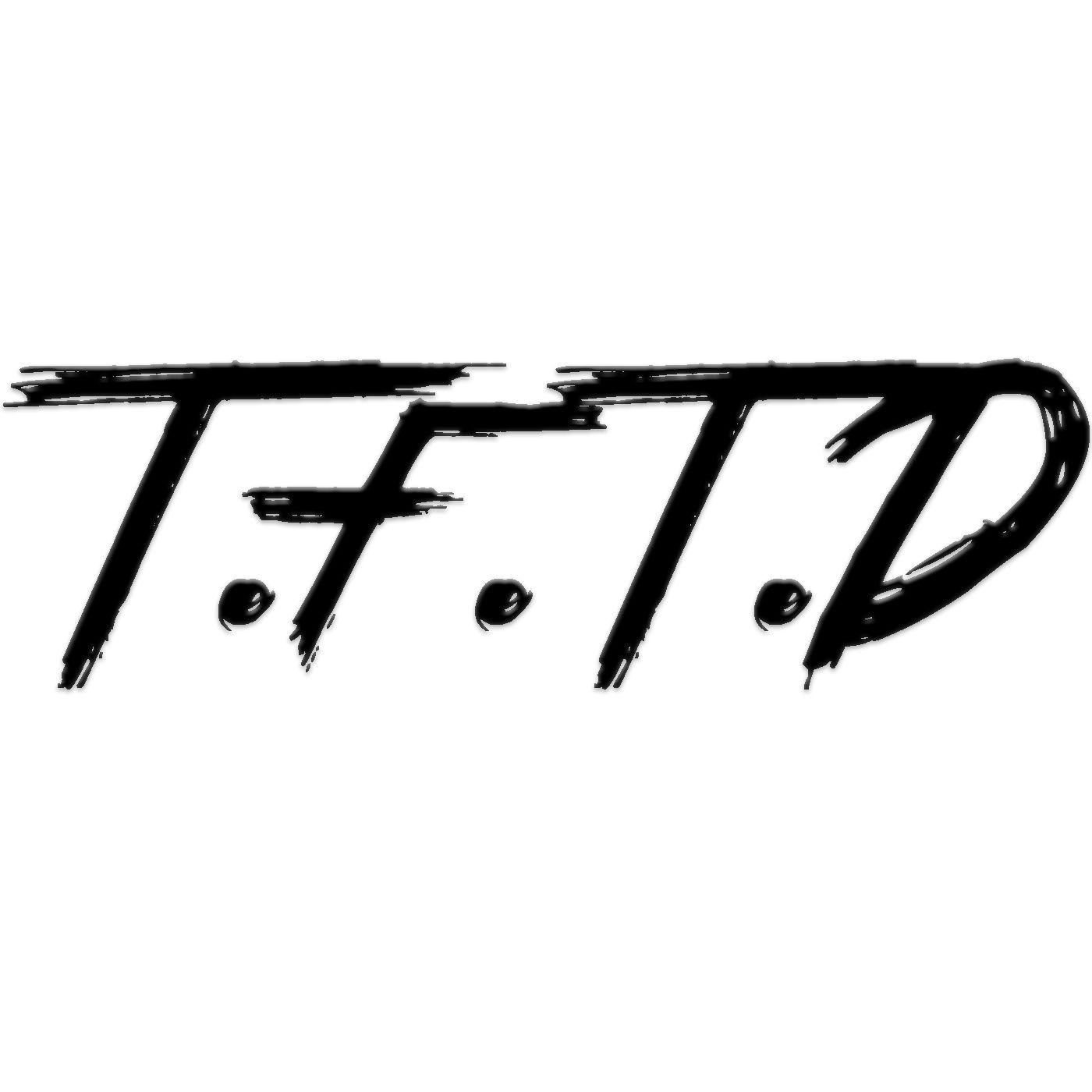 Our Strange World The State Of Scott With Matthew Byrd | Listen Notes