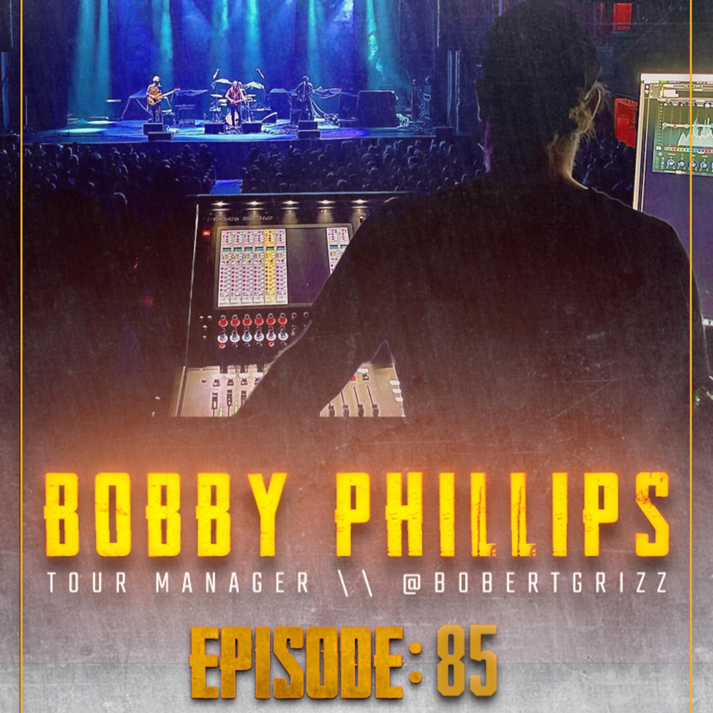 Danilo Lewis Music Photographer | Tales From The Pit Podcast EP82 ...