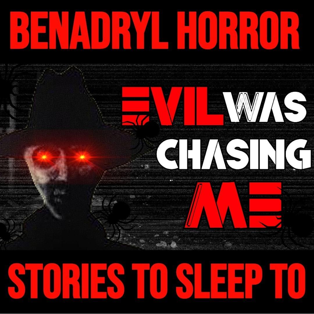 The Most Horrifying Datura Stories On The Internet | Part One | Listen ...