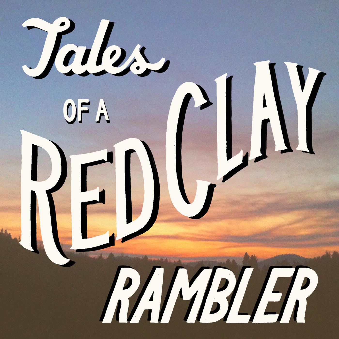 477: Adam Chau on using A.I. - Tales of a Red Clay Rambler: A pottery ...