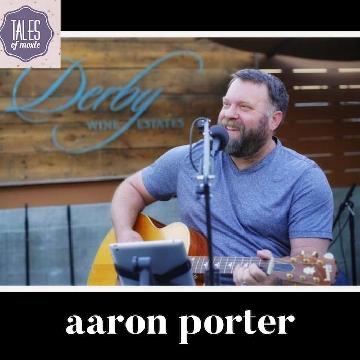 Aaron Porter- God's Design For Marriage and Submission | Listen Notes
