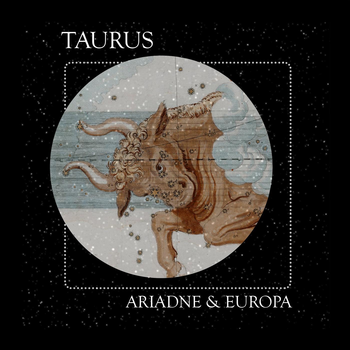 16 Orpheus & Persephone: The Constellation of Lyra, Part 2 | Listen Notes