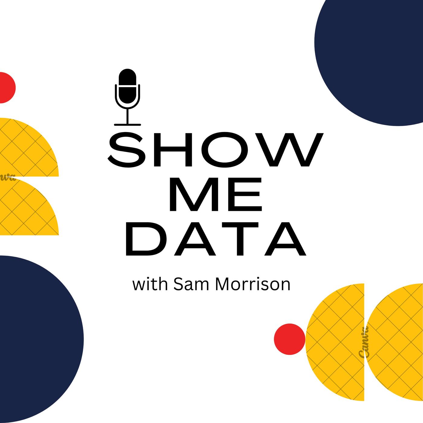 Streamlit in Action: Creating Powerful Data Apps using PyGWalker ...