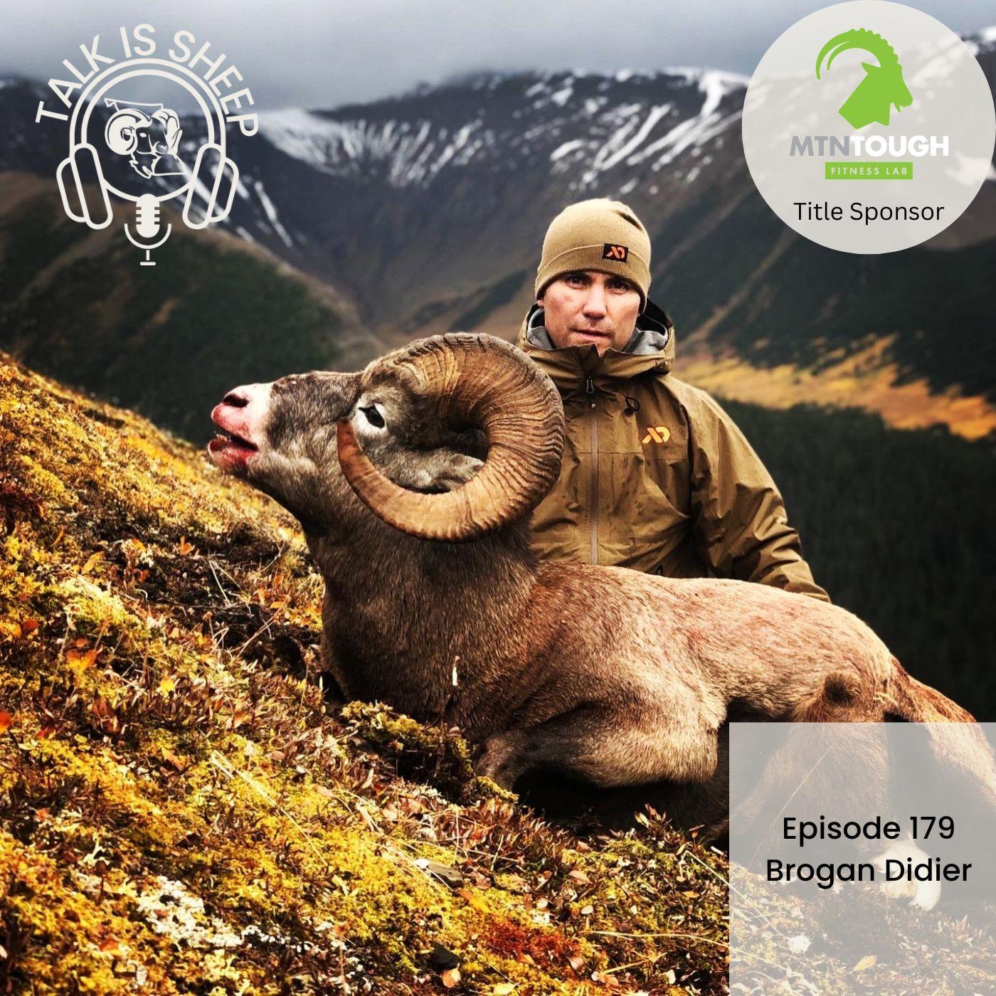 On the Pulse with Gabriella Hoffman - Talk Is Sheep (podcast) | Listen ...