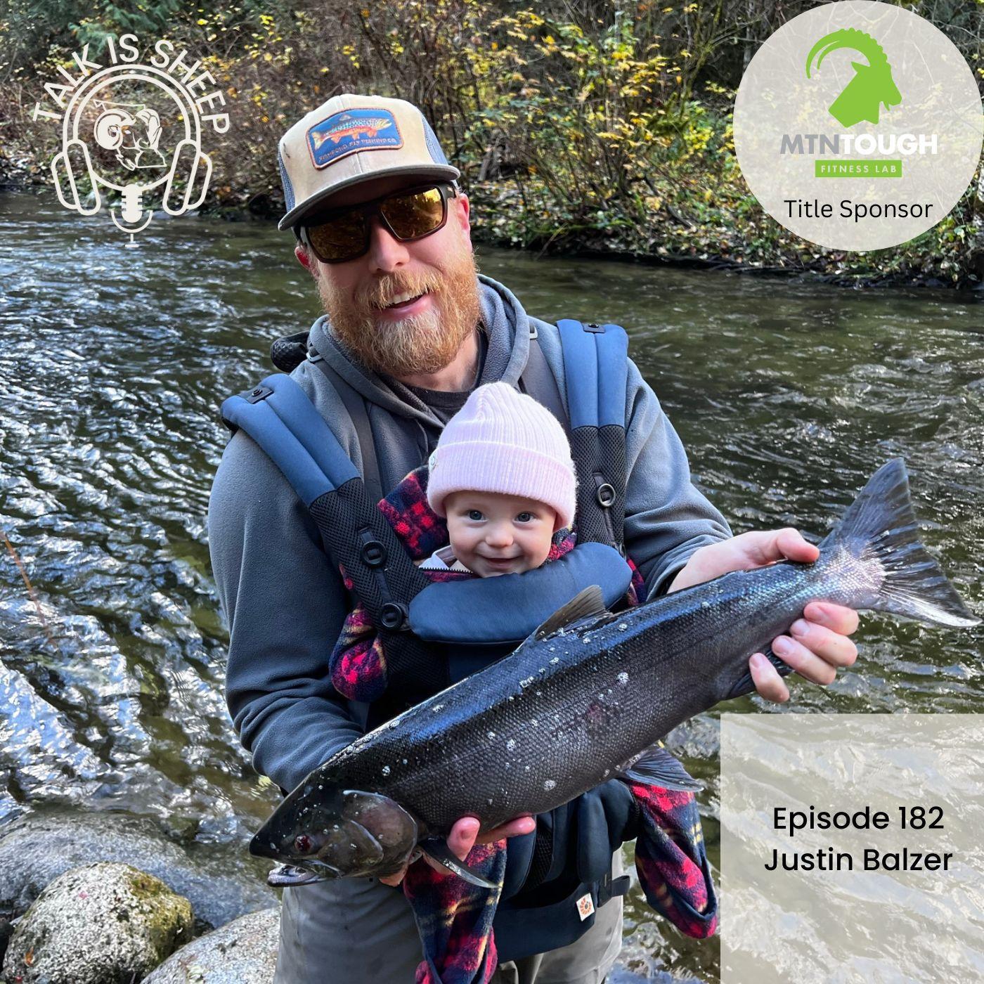 On the Pulse with Gabriella Hoffman - Talk Is Sheep (podcast) | Listen ...