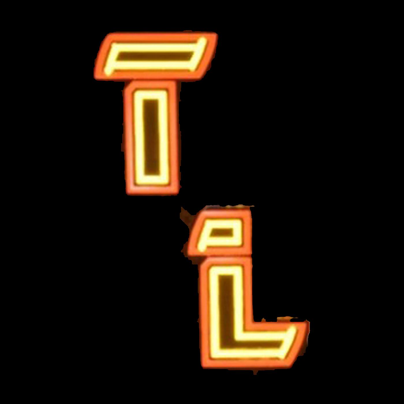 Jeremy Asbrock - Talk Louder (podcast) | Listen Notes