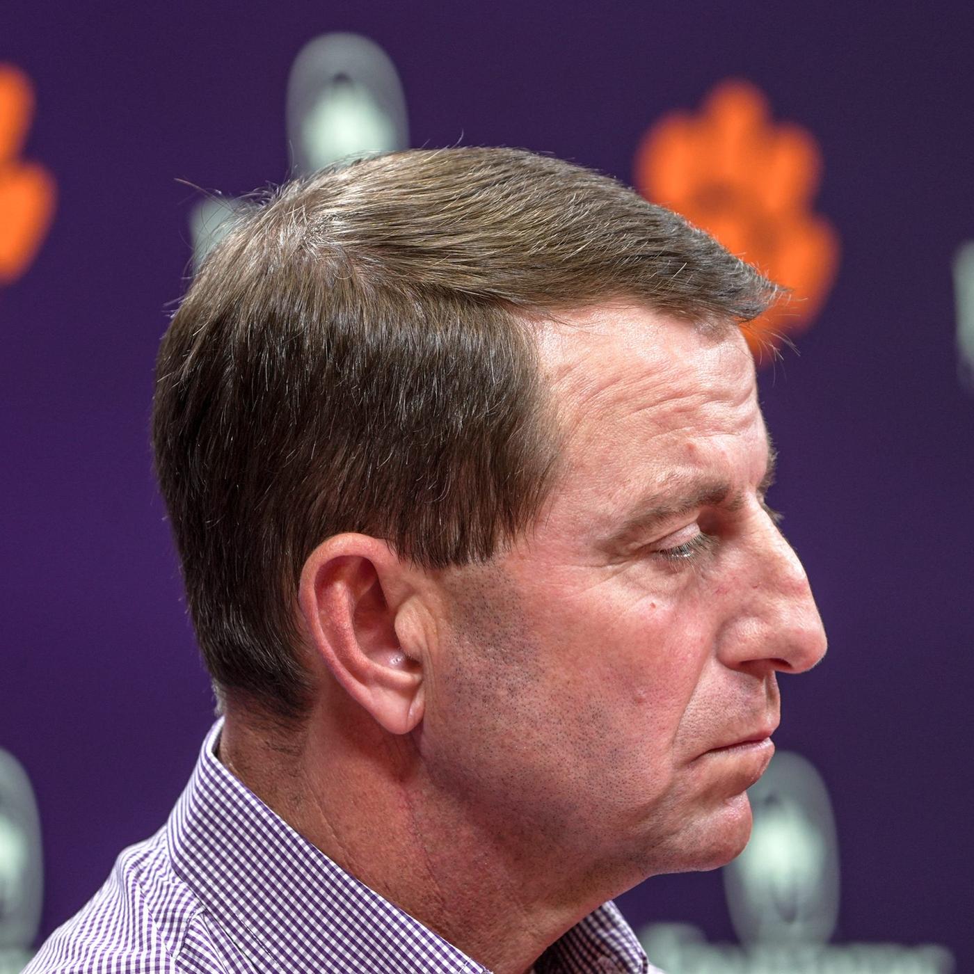 A week in, how close is Ole Miss to naming a basketball coach? | Listen ...