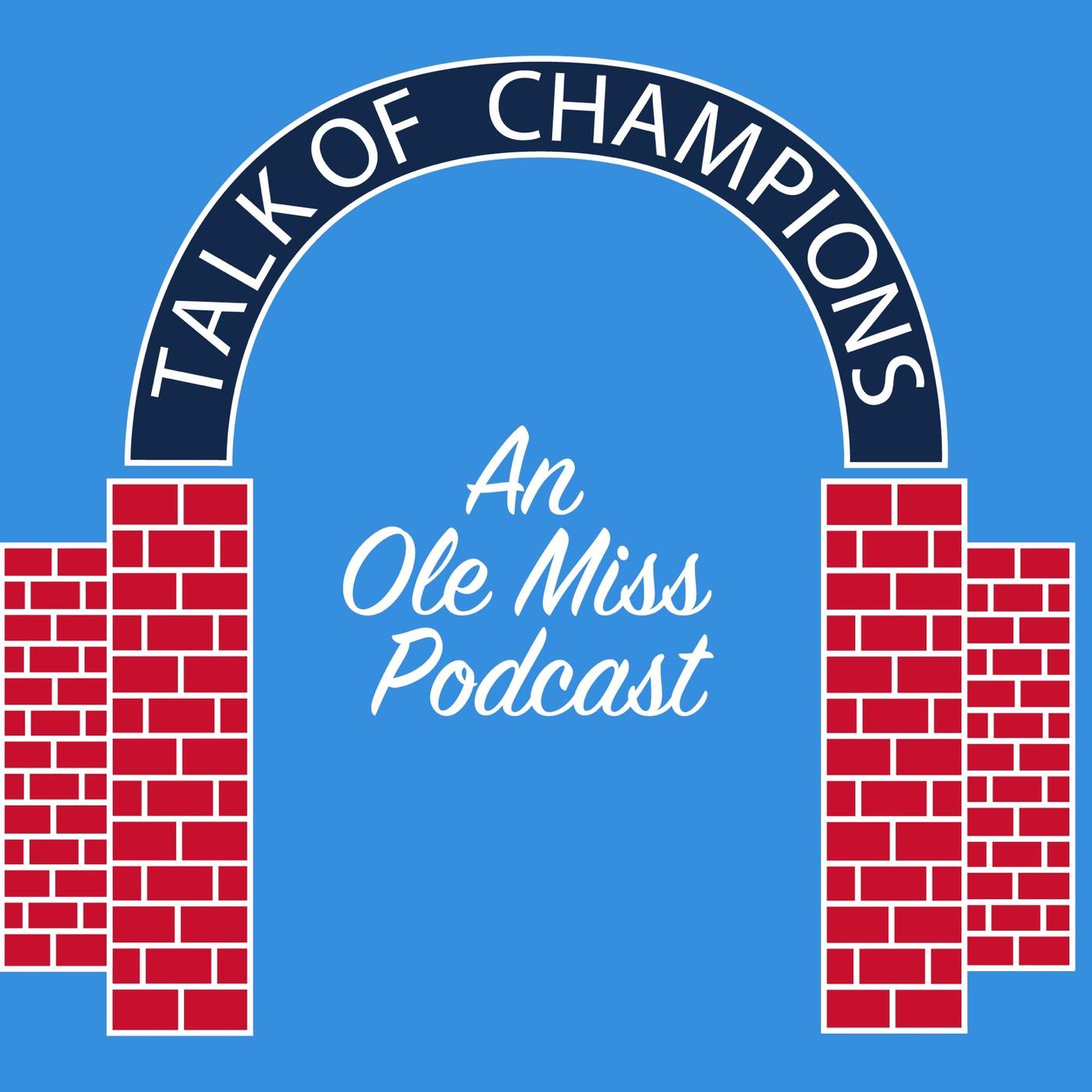 ToC Short Sessions: Former Ole Miss offensive lineman Ben Still ...