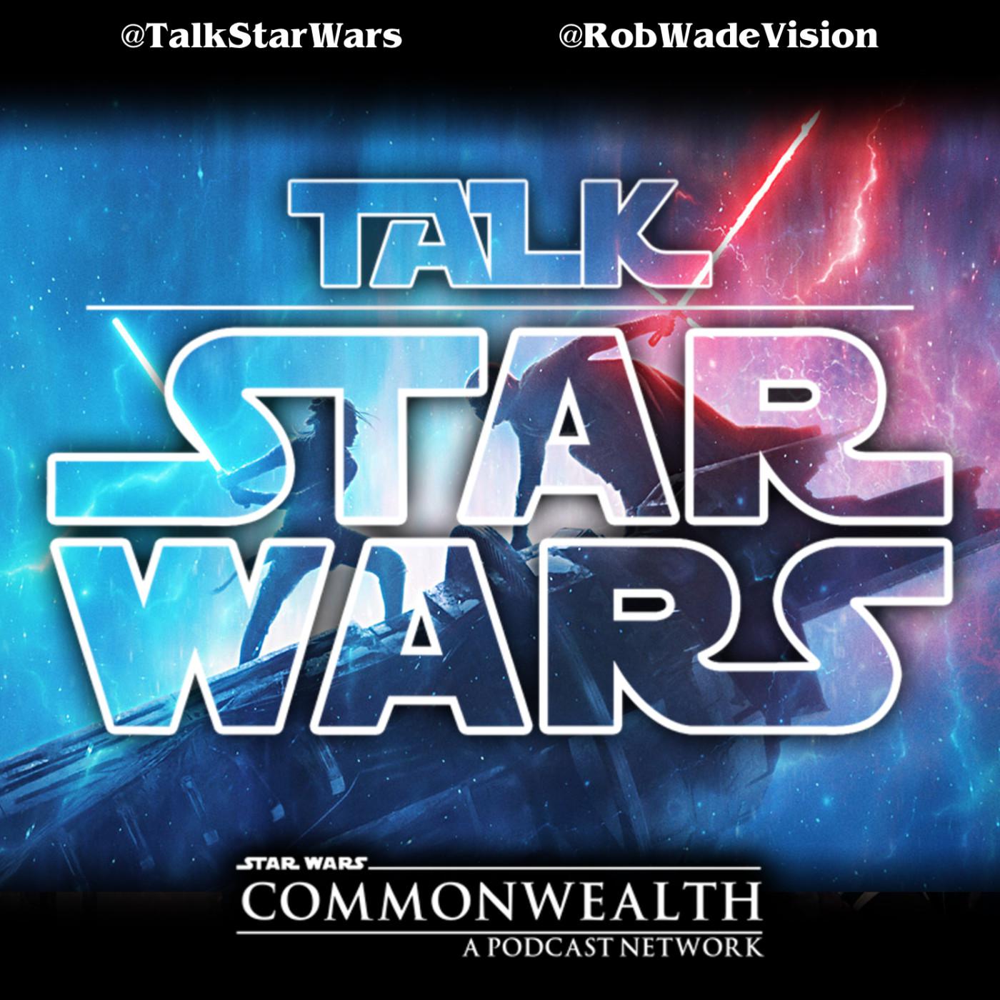 Talk Star Wars – Episode 198: Naboo, Maaan… - Talk Star Wars - A Star ...