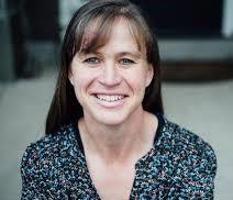 Episode 92 - Vote Julie Jackson, Granite School Board | Listen Notes