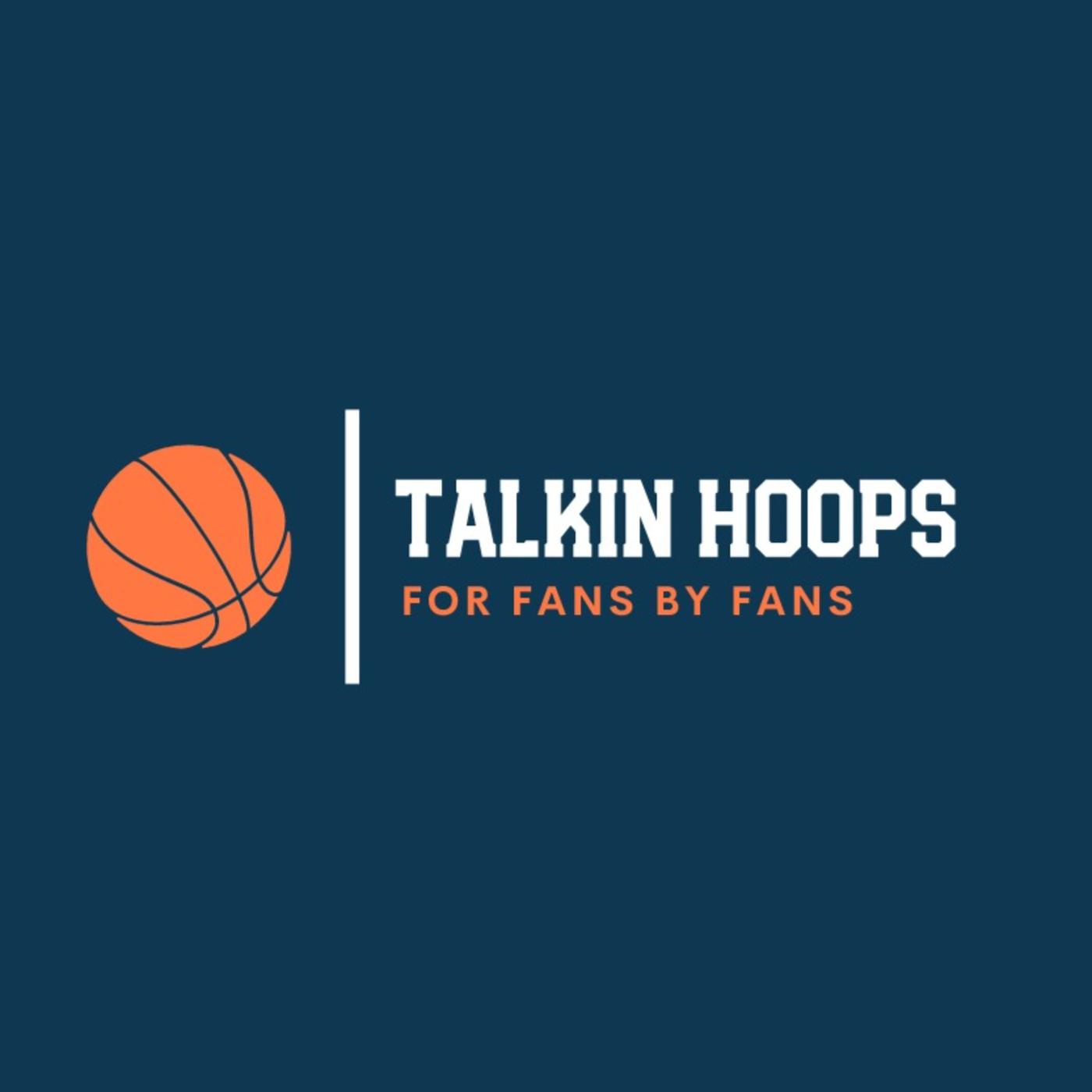 S02 E09 | Ja Morant's Comeback | Rookie Definition | Clippers' Form ...