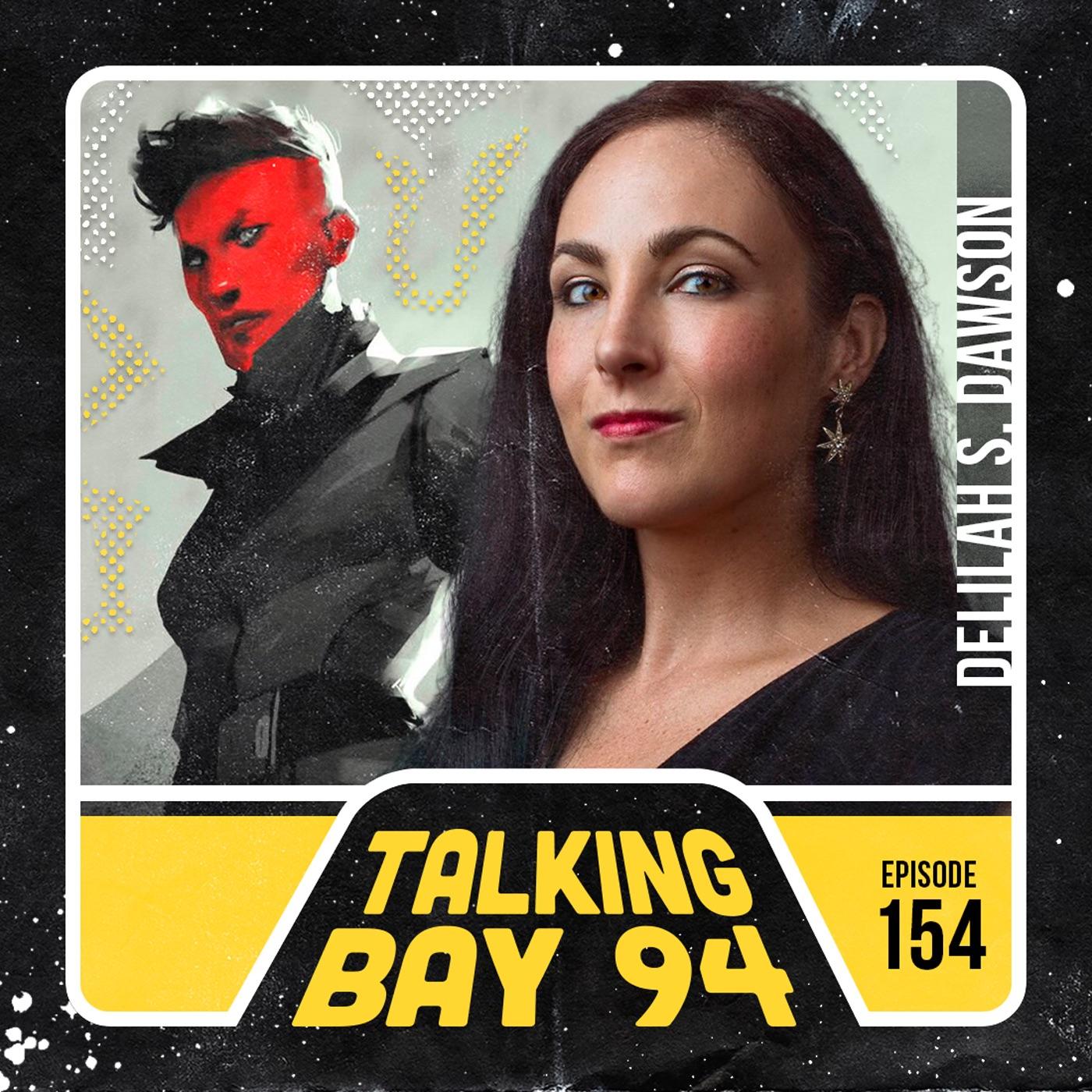 Laurie Goode: Setting the Record Straight on the Stormtrooper that ...