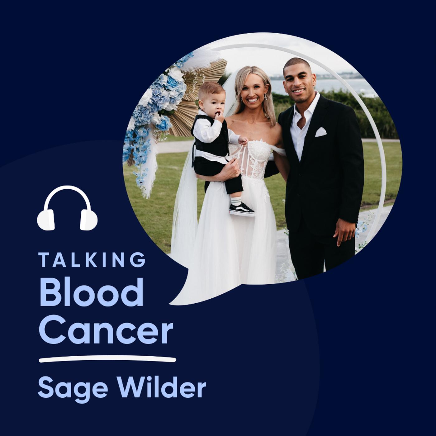 Mother-Daughter Cancer Warriors: Theresa Webb and Summer’s Inspiring ...