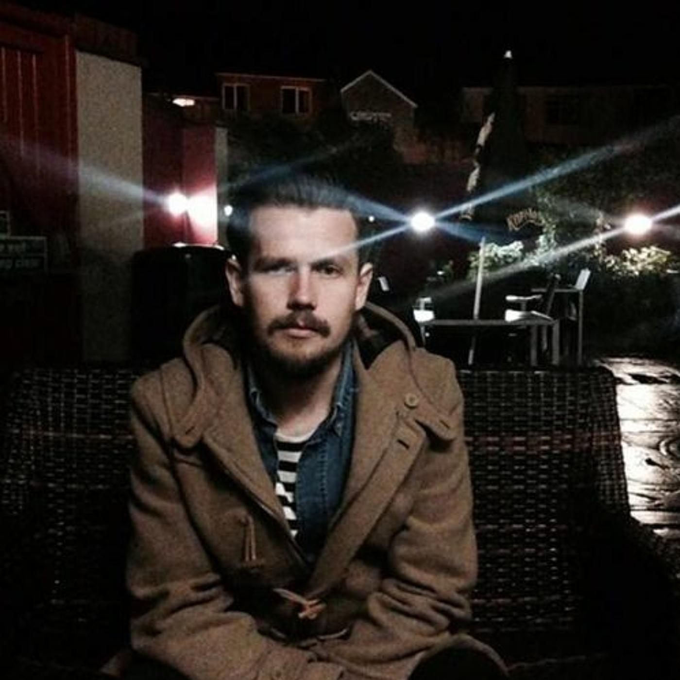 Talking Books March 2023 Sue Noble - Talking Books (podcast) | Listen Notes