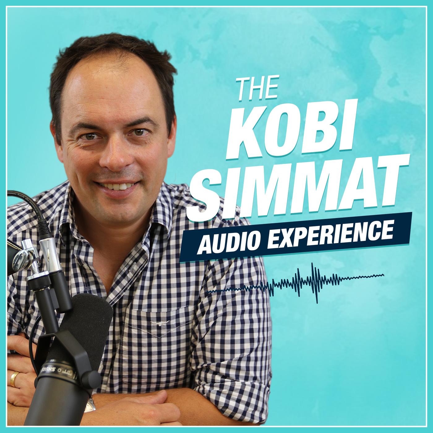 10 Most Common ISO 9001 Questions - Talking Business with Kobi Simmat ...
